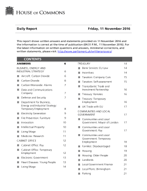 Fillable Online flh fhwa dot Standard M604-3. Metal Frame and Grate ...