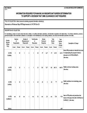Nr3180 Form - Fill Online, Printable, Fillable, Blank | pdfFiller