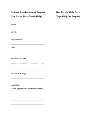 2005 DD Form 2781 Fill Online, Printable, Fillable, Blank - pdfFiller