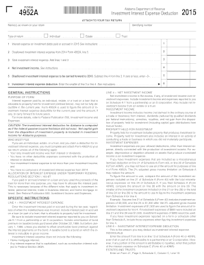 Allowance contract: Fill out & sign online | DocHub