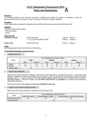 Fillable Online - Fax Email Print - pdfFiller