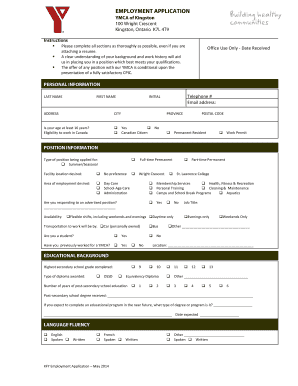 Fillable Online Blank Backflow Assembly Test Report. Blank Backflow ...