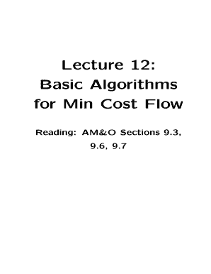 Mopd Id - Fill Online, Printable, Fillable, Blank | pdfFiller