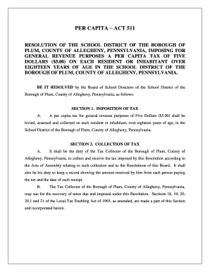 Fillable Online Bulb Order Form - Nelis' Dutch Village Fax Email Print ...