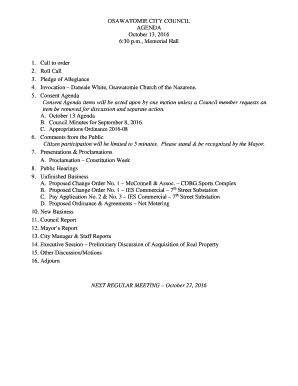 Fillable Online Vehicle Declaration of Conversion Notes Fax Email Print ...