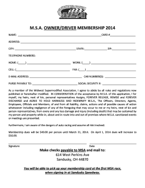 Fillable Online NAME: CARD # Fax Email Print - pdfFiller