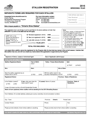 Fillable Online Completed forms should be sent to: Fax Email Print - pdfFiller