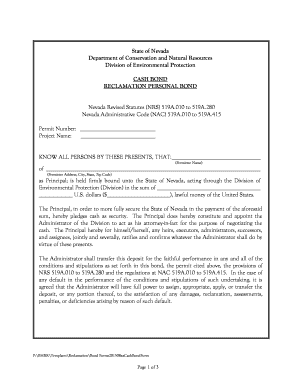 Fillable Online Af form 1288 instructions. Af form 1288 instructions ...