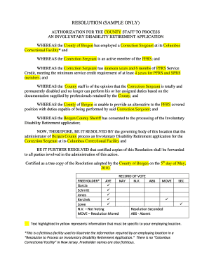 Fillable Online Af form 1288 instructions. Af form 1288 instructions ...