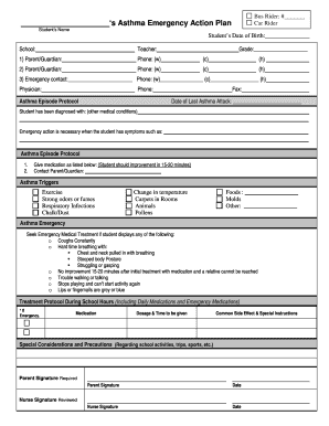 Fillable Online Bus Rider: # Fax Email Print - pdfFiller