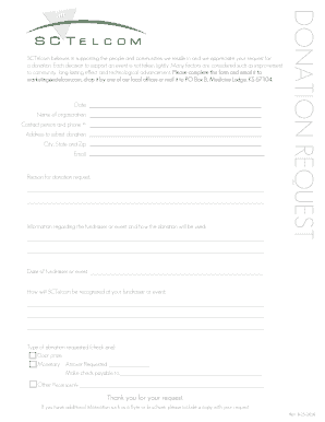 Foran Drama Club Audition Doc Template | pdfFiller