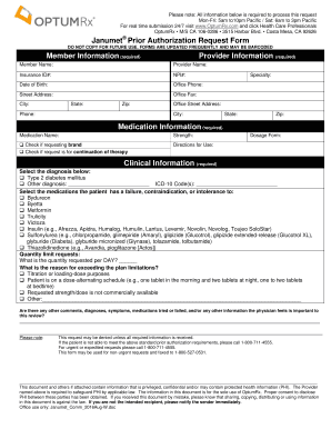 IPTAAS Application s - EnableNSW - NSW Government Doc Template | pdfFiller