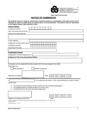 IPTAAS Application s - EnableNSW - NSW Government Doc Template | pdfFiller