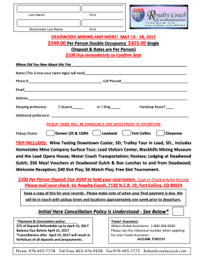 Tombstone Unveiling Programme Template - Fill Online, Printable ...