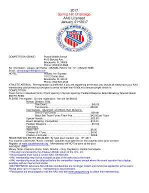 Letter Of Introduction Sss - Fill Online, Printable, Fillable, Blank ...