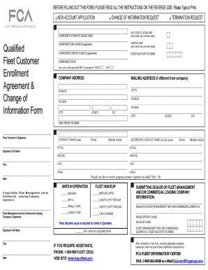 Fillable Online BEFORE FILLING OUT THIS FORM, PLEASE READ ALL THE ...