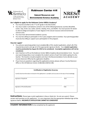 Rst Army - Fill Online, Printable, Fillable, Blank | pdfFiller