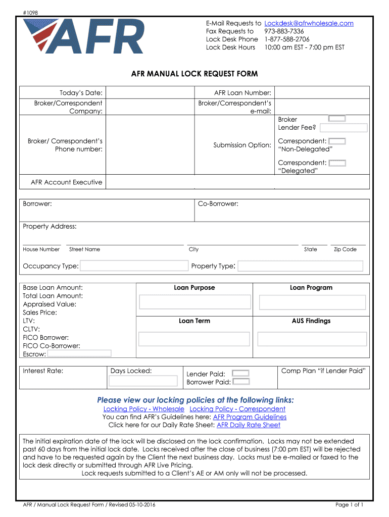 Fillable Online E-Mail Requests to Fax Email Print - pdfFiller