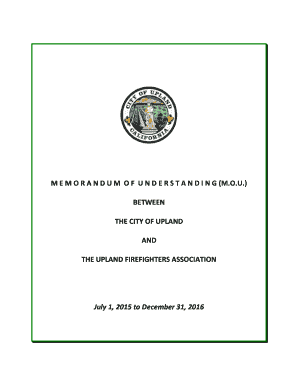 Fillable Online 13-0019 00410 Pricing Proposal Form.pdf Fax Email Print ...