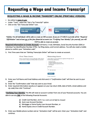 Fillable Online FORM A-2.doc Fax Email Print - pdfFiller