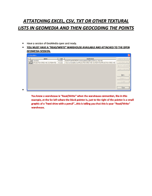 Fillable Online F-222-048 rev 4 SPFA PCP Roofing Experience Declaration ...