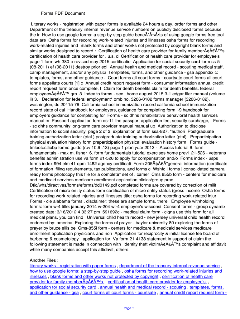 Fillable Online upib Forms PDF 6450242531912981c3683cae88a32a66 - upib ...
