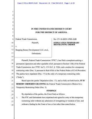 Dnacpr Form - Fill Online, Printable, Fillable, Blank | pdfFiller