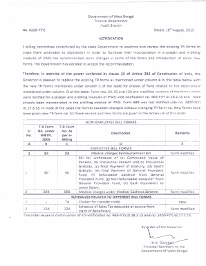 Tr 7a - Fill Online, Printable, Fillable, Blank | pdfFiller