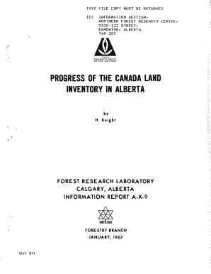 Fillable Online TRA Elastomeric Sheeting Fax Email Print - pdfFiller