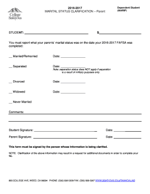 Faa Form 8130 12 - Fill Online, Printable, Fillable, Blank | pdfFiller