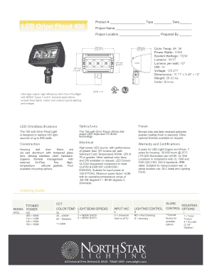 Fillable Online New NS Cut Sheet Template Designs Layout 1 5/31/16 10 ...