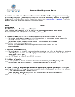 Dividend Letter Sample - Fill Online, Printable, Fillable, Blank ...