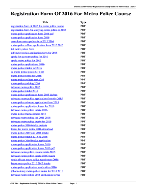 Fillable Online Fillable Online amib org Este o Manual do Expositor que ...
