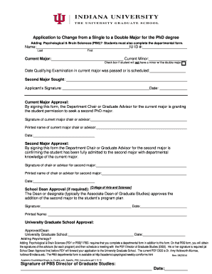 Fillable Online Download File - PBS Academic Services - Weebly Fax ...