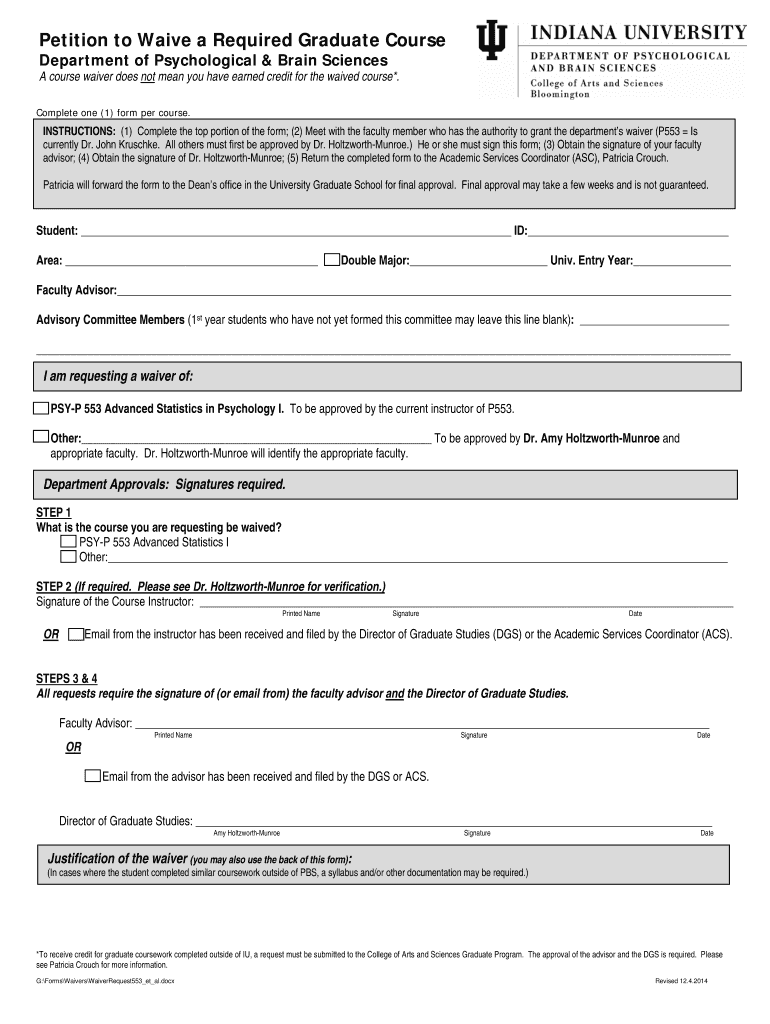 Fillable Online Download File - PBS Academic Services Fax Email Print ...