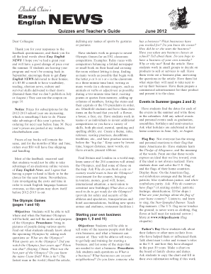 Fillable Online English - cdn.shopify.com Fax Email Print - pdfFiller