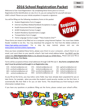 Fillable Online images pcmac Welcome to Fast Track Registration ...