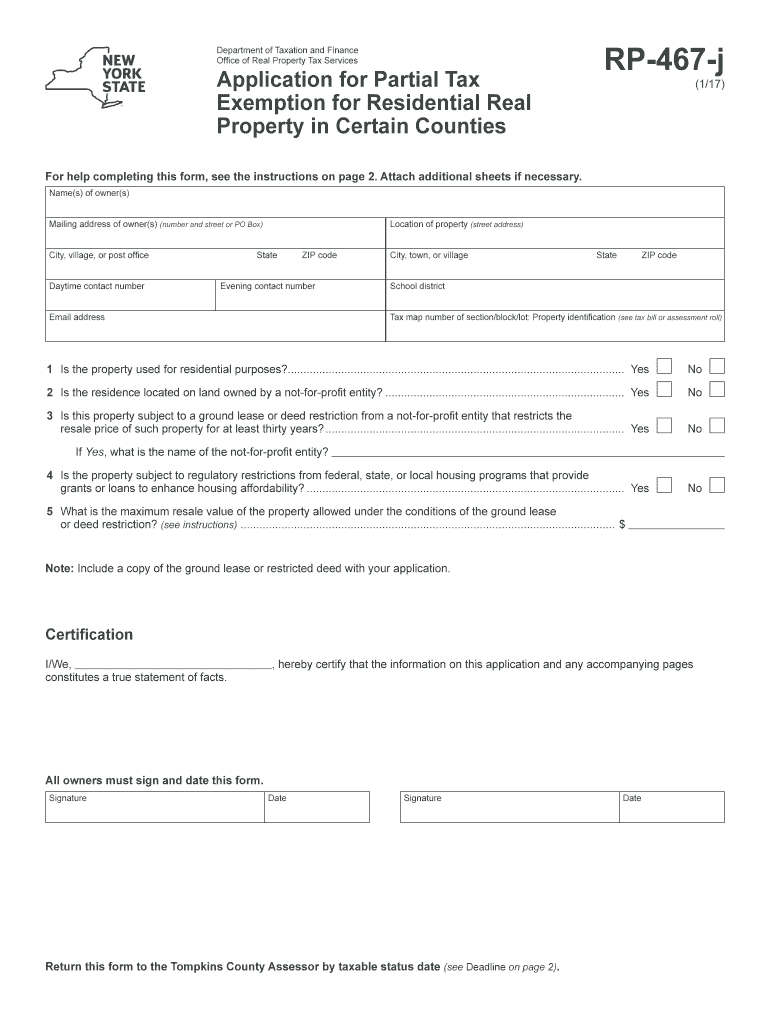 Pdffiller - Fill Online, Printable, Fillable, Blank | pdfFiller
