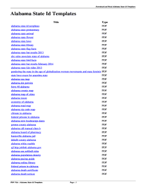 Fillable Online HMDA Matrix Template Fax Email Print - pdfFiller
