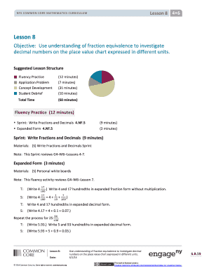 Fillable Online Math-G4-M6-Topic-B-Lesson-8.docx Fax Email Print ...