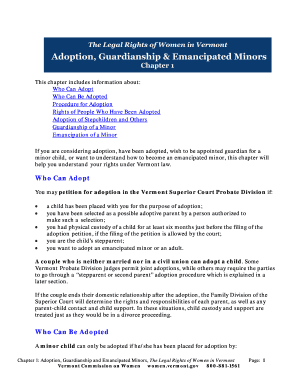 Fillable Online sjsissaquah Pizza Order Form - St. Joseph School ...