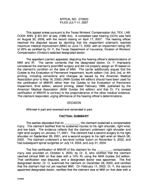 Upa Leave Meaning - Fill Online, Printable, Fillable, Blank | pdfFiller