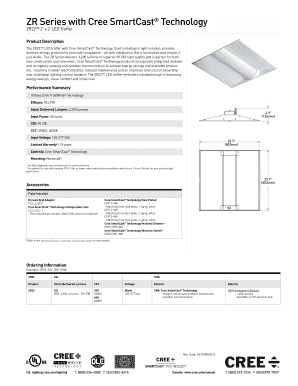 Fillable Online Assessment Acknowledgment Form Fax Email Print - pdfFiller