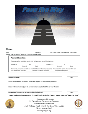Rgd Forms Download Pdf Ghana - Fill Online, Printable, Fillable, Blank ...