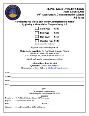 Rgd Forms Download Pdf Ghana - Fill Online, Printable, Fillable, Blank ...