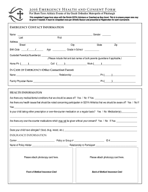 Rgd Forms Download Pdf Ghana - Fill Online, Printable, Fillable, Blank ...