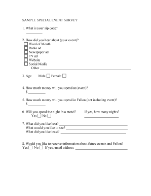 Turn Over Form - Fill Online, Printable, Fillable, Blank | pdfFiller