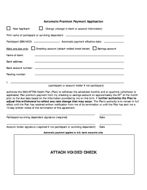 Fillable Online SAG-AFTRA HEALTH PLAN Fax Email Print - pdfFiller