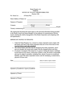 Fillable Online e2eappmon Guide Fax Email Print - pdfFiller