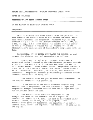 Ups Power Of Attorney Form - Fill Online, Printable, Fillable, Blank ...